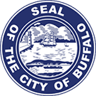 Proudly Supported By: